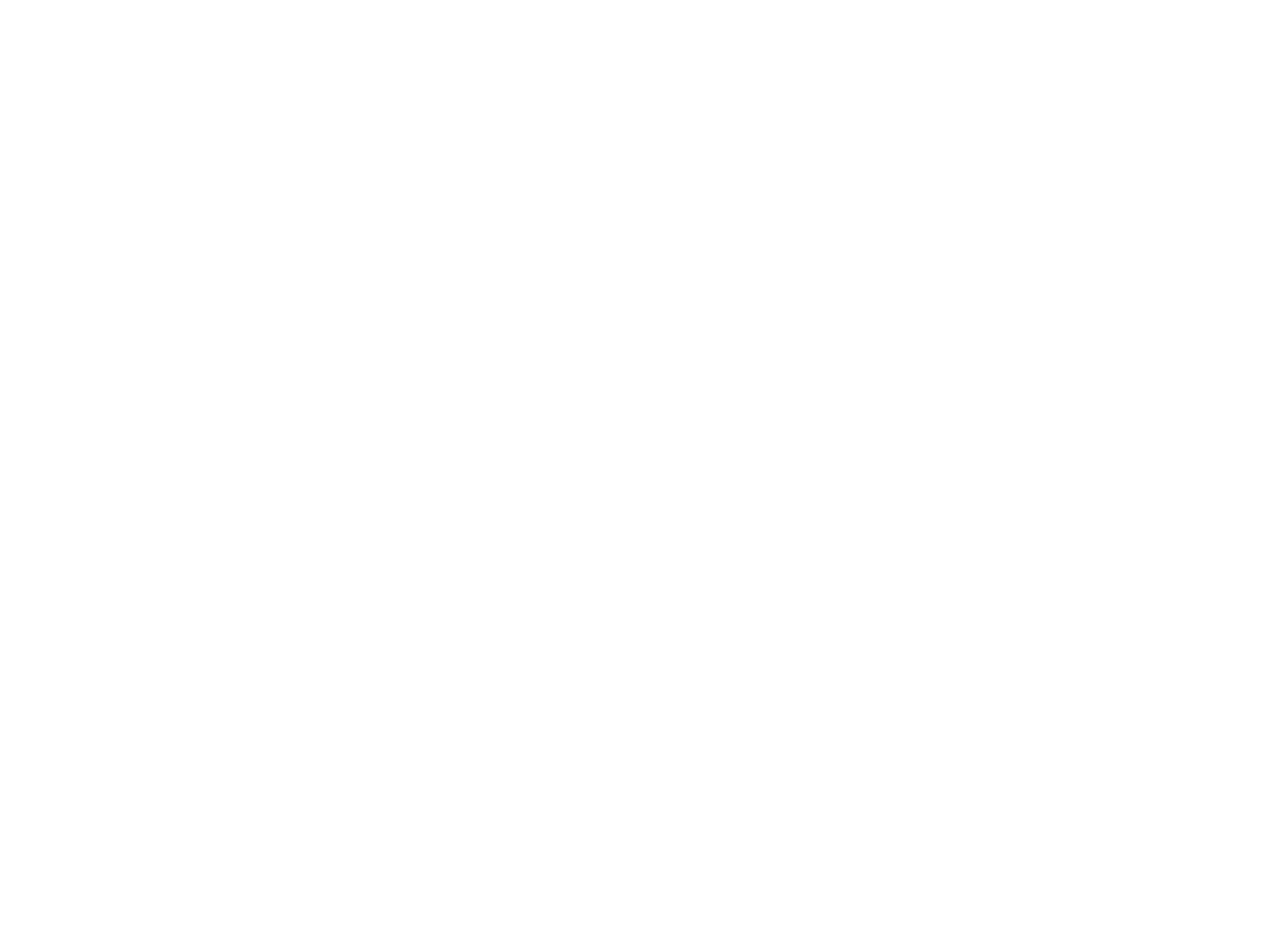 About | Apex Health + Vitality