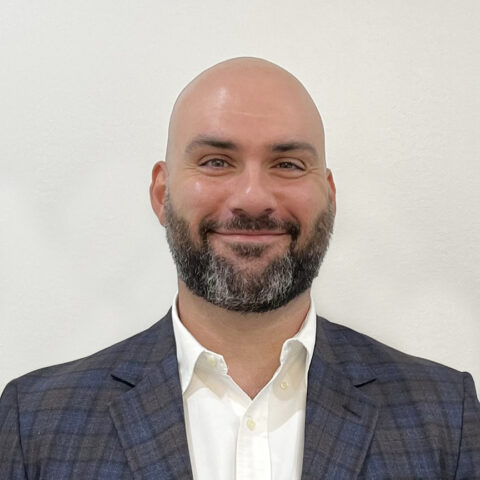 About | Apex Health + Vitality