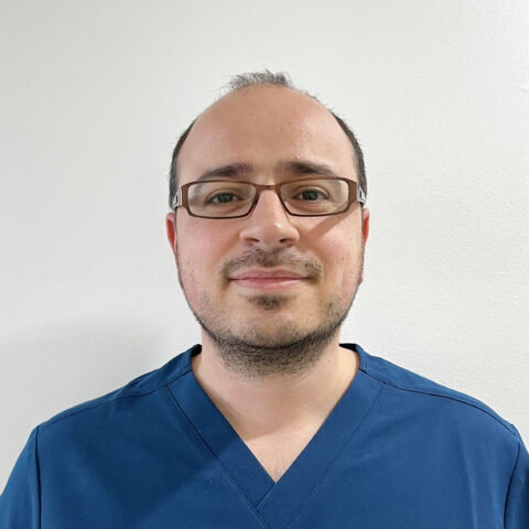 About | Apex Health + Vitality